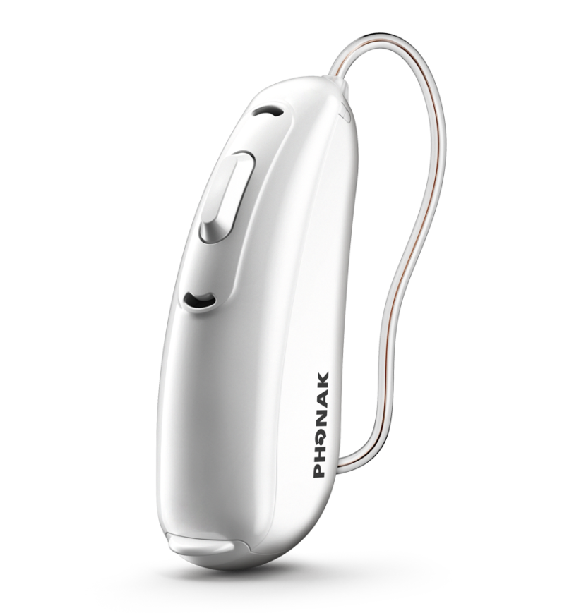 HEAR JOY – Jenine Pretorius Audiology